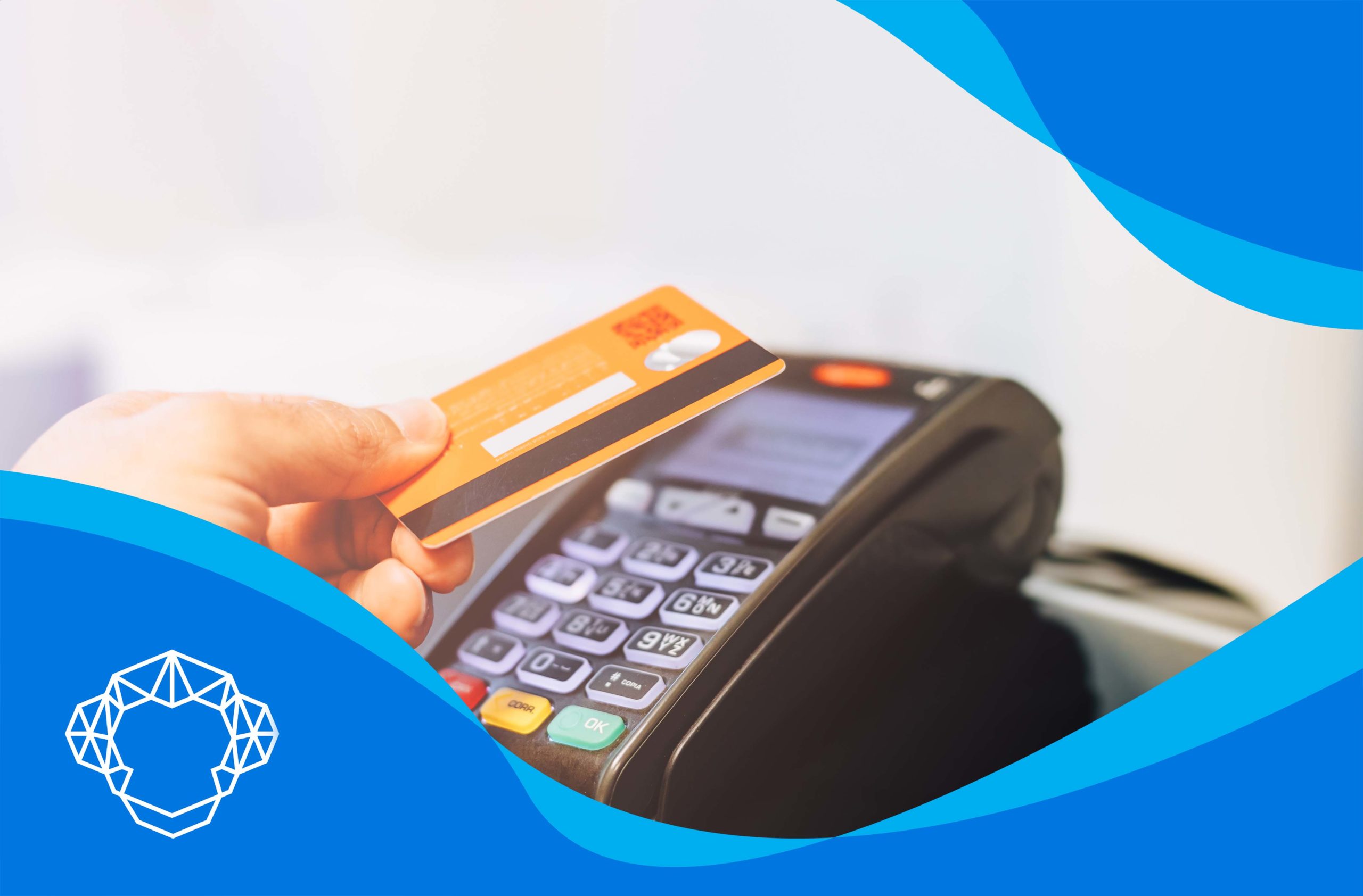 PCI Compliance Guide | Merchant Chimp