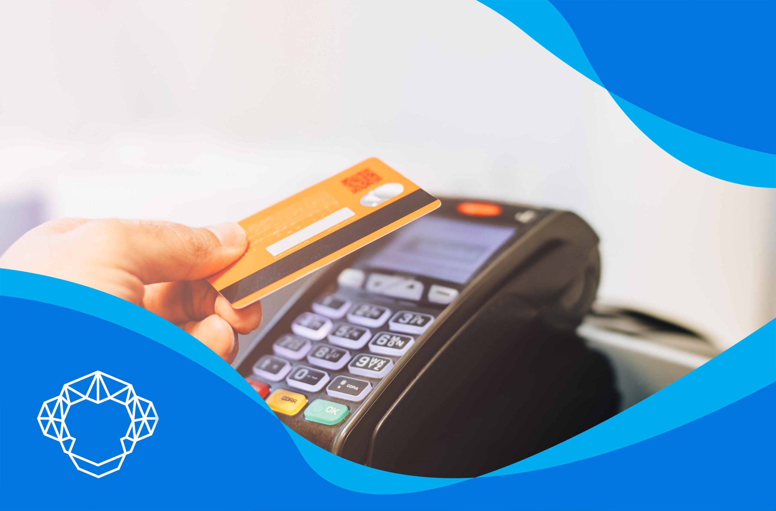 Picking a Merchant Processing Company | Merchant Chimp