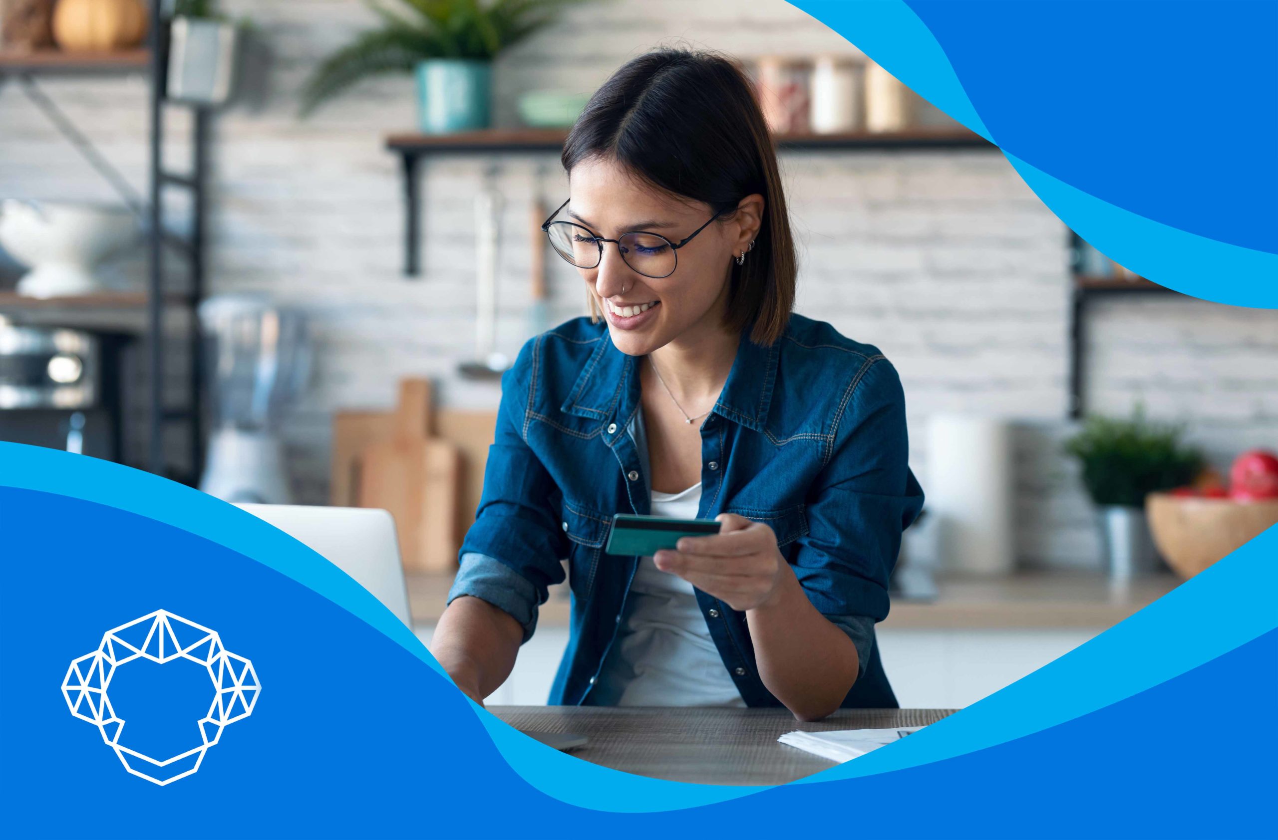 Tips for Expanding a Business | Merchant Chimp