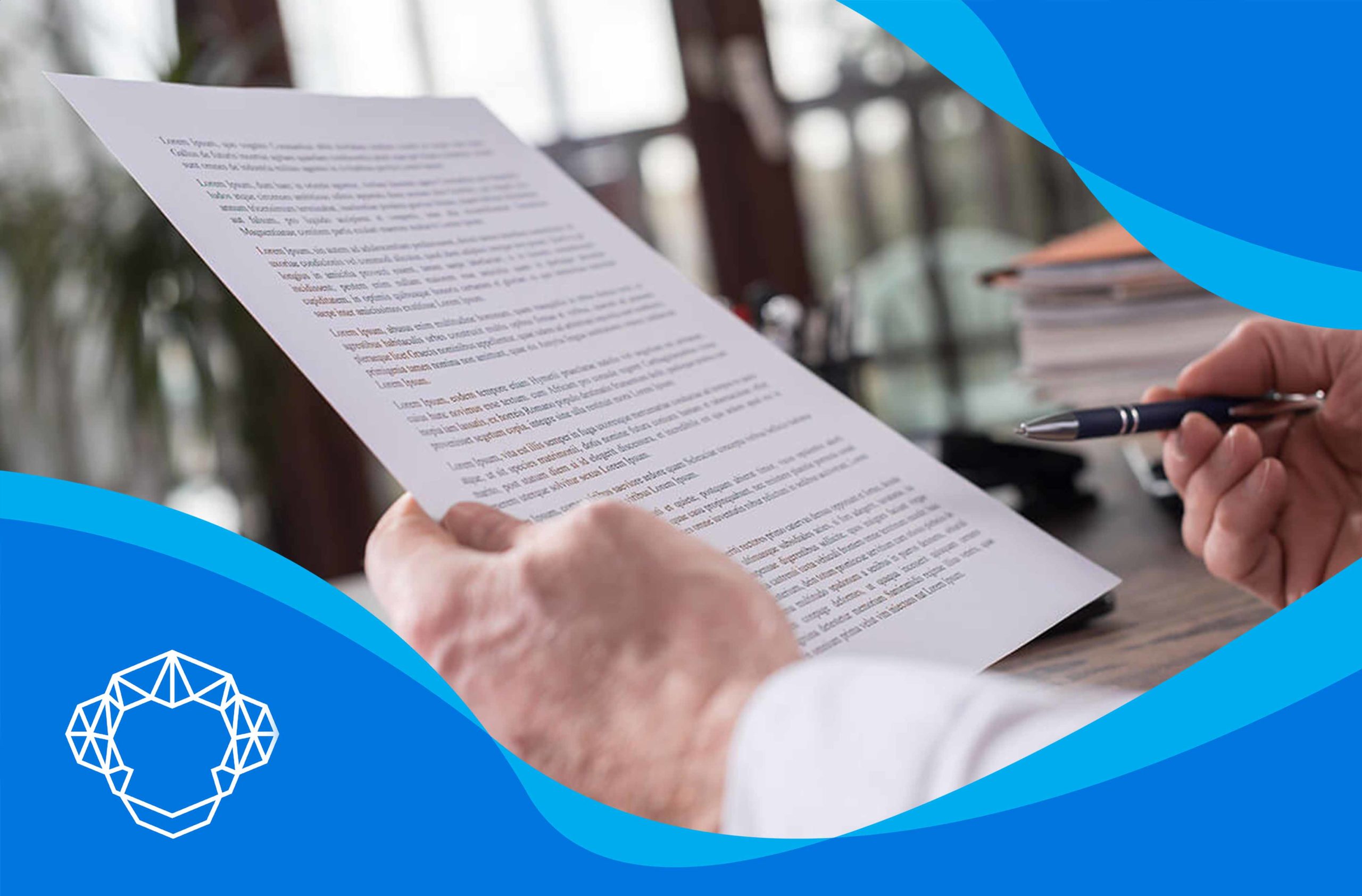 How to Read a Merchant Statement | Merchant Chimp