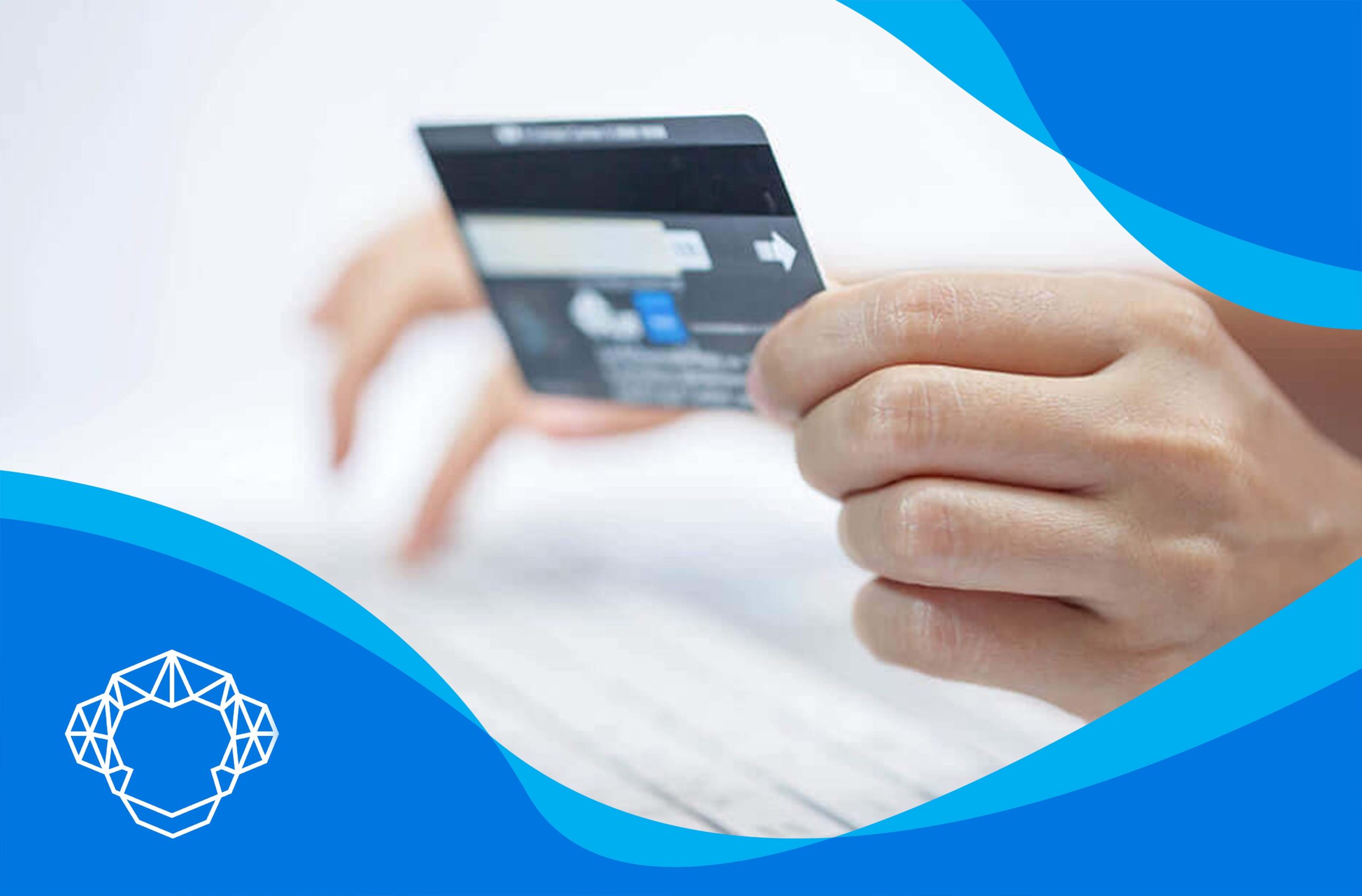 Intuit Merchant Services Fees | Merchant Chimp