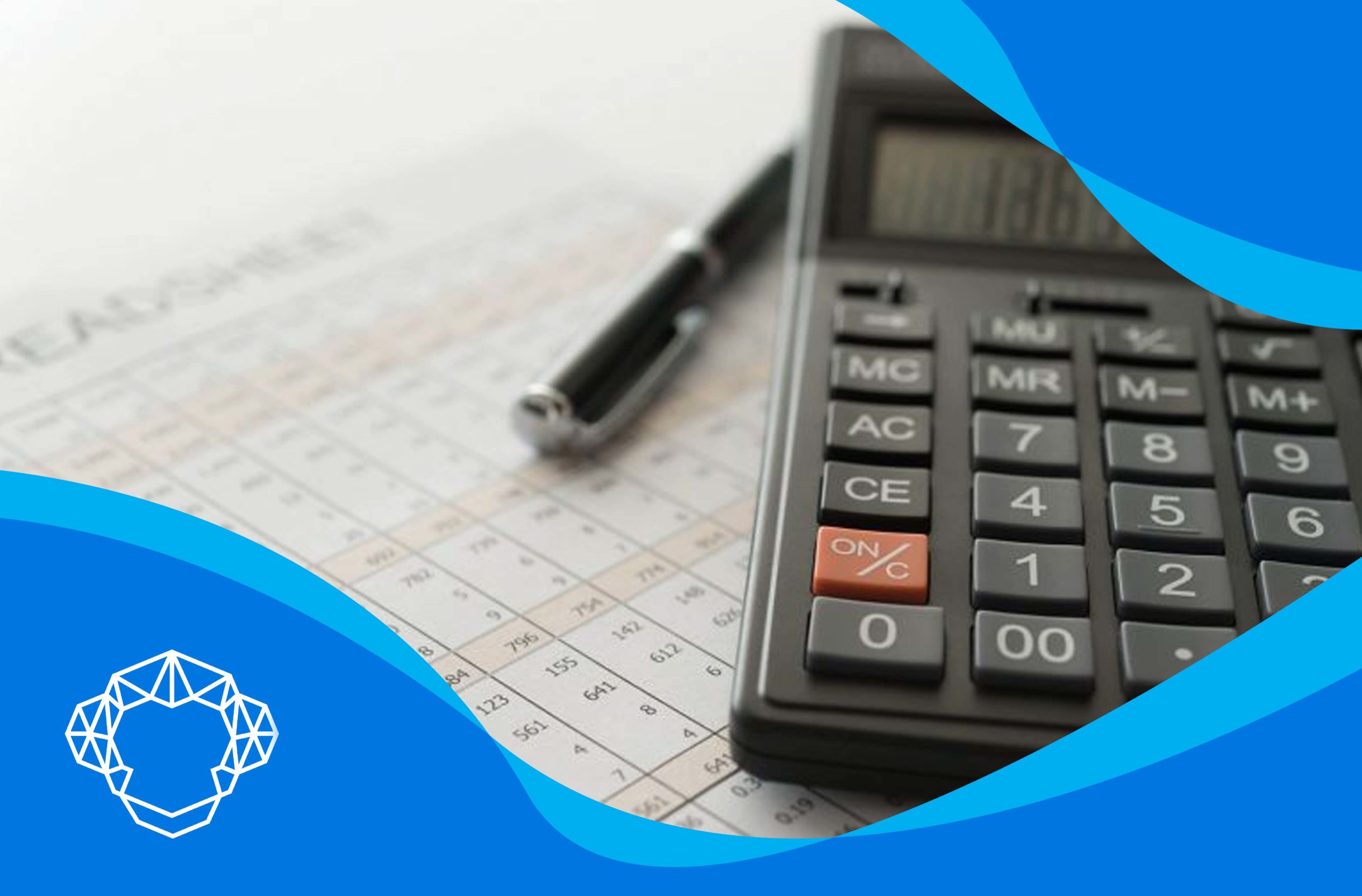 Comprehensive List of Small Business Tax Deductions | Merchant Chimp