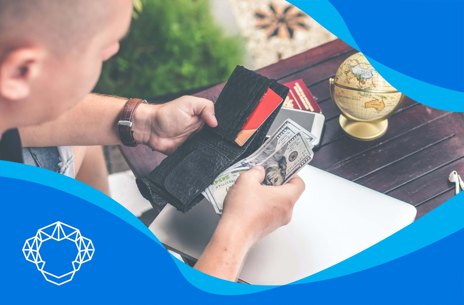 Why Do Companies Offer a Cash Discount - And Why Should You? | Merchant ...