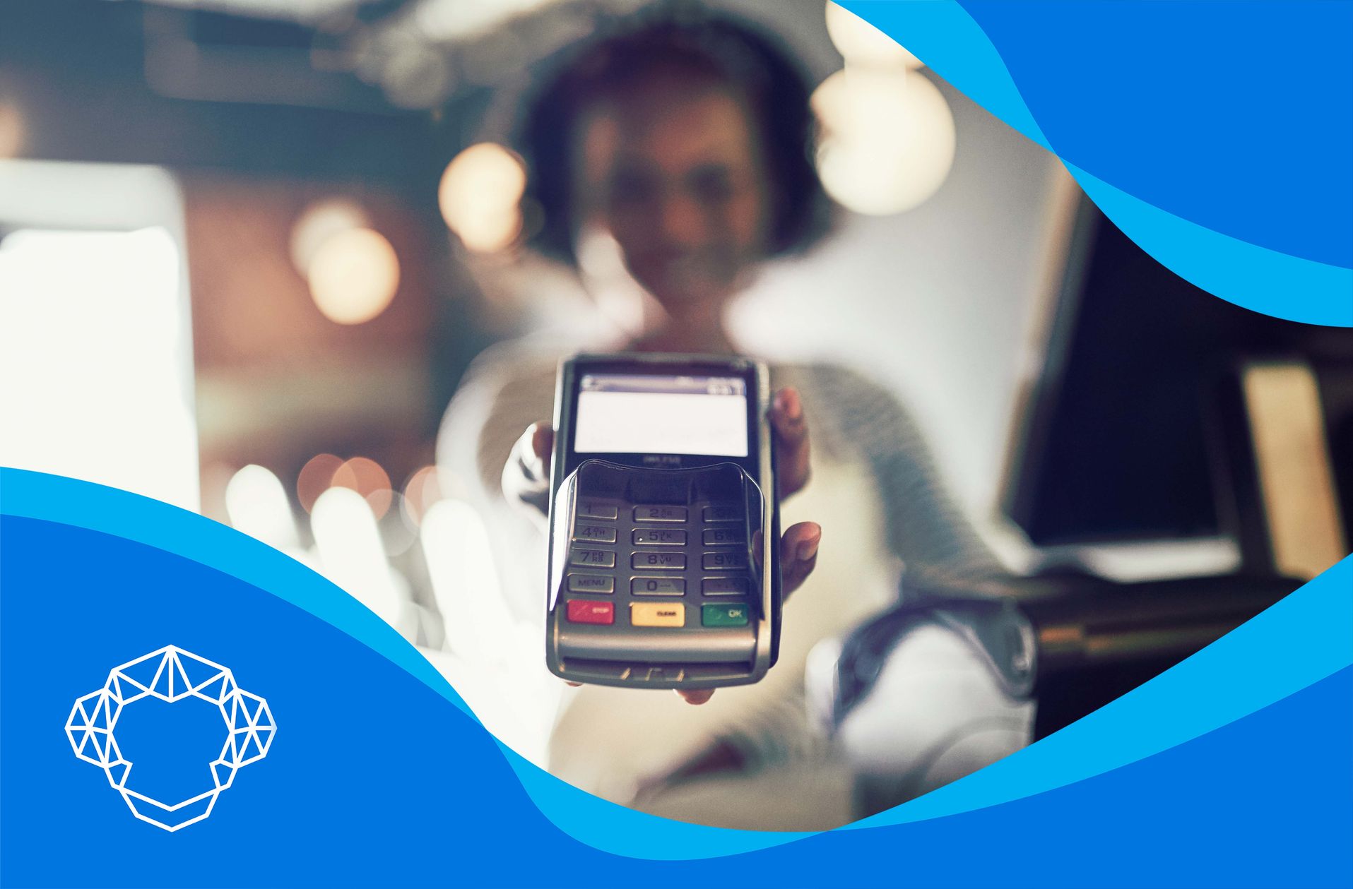 Merchant Chimp Vs. Square | Merchant Chimp