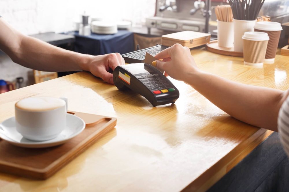 First Data Decline Codes Payment Processing Merchant Chimp