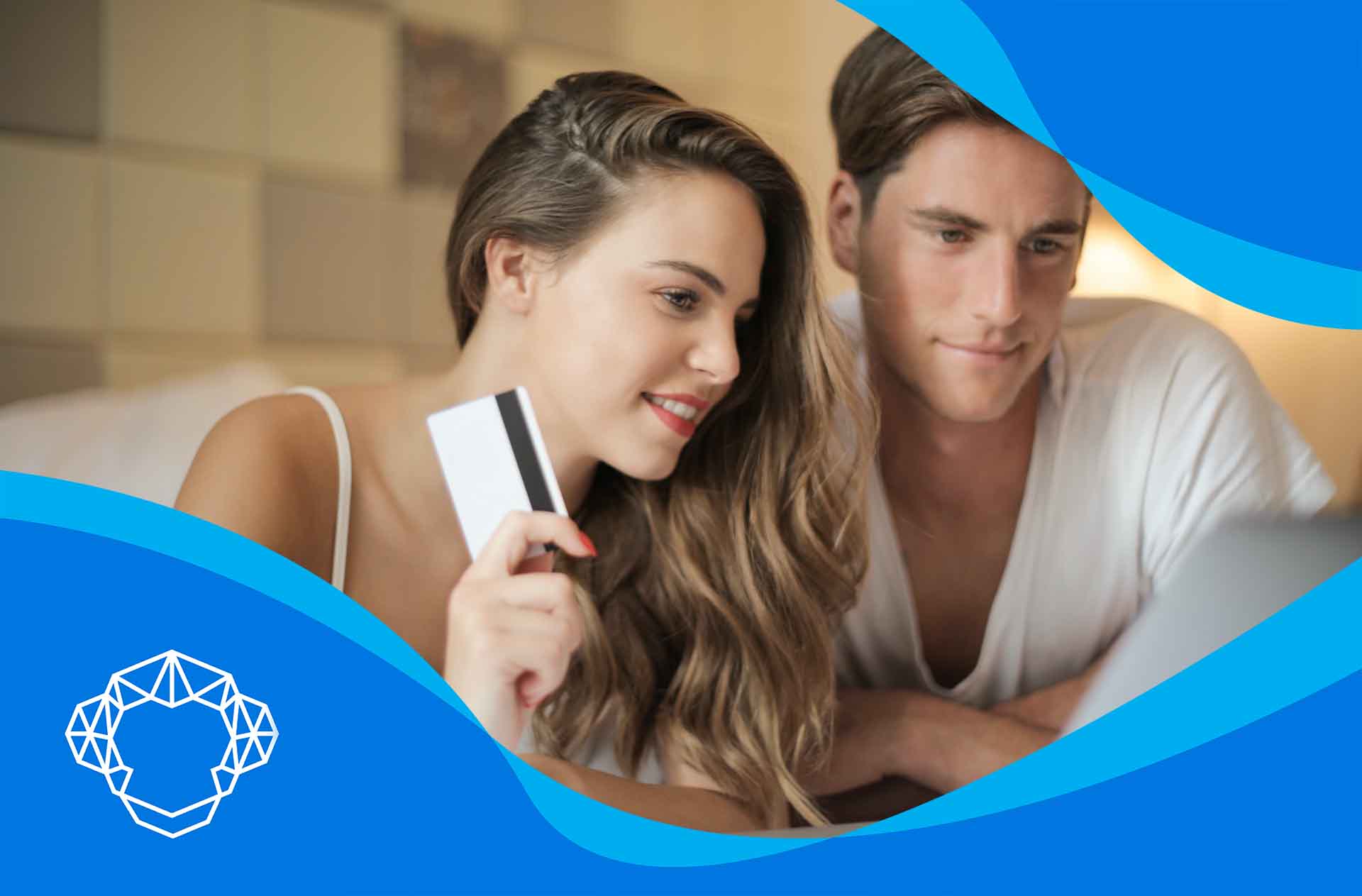 Third-Party Payment Processors and How Do They Work | Merchant Chimp