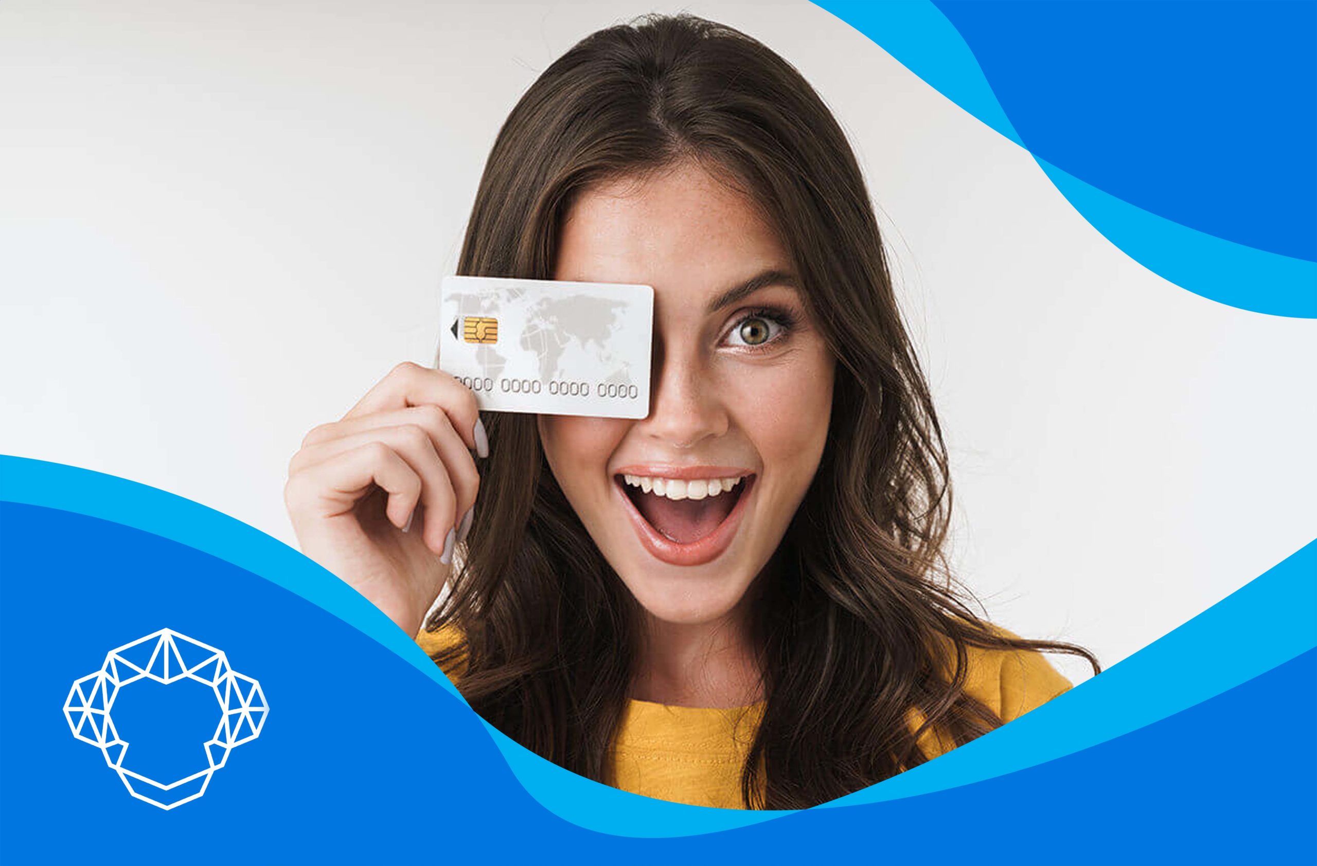 eCommerce Merchant Account | Merchant Chimp