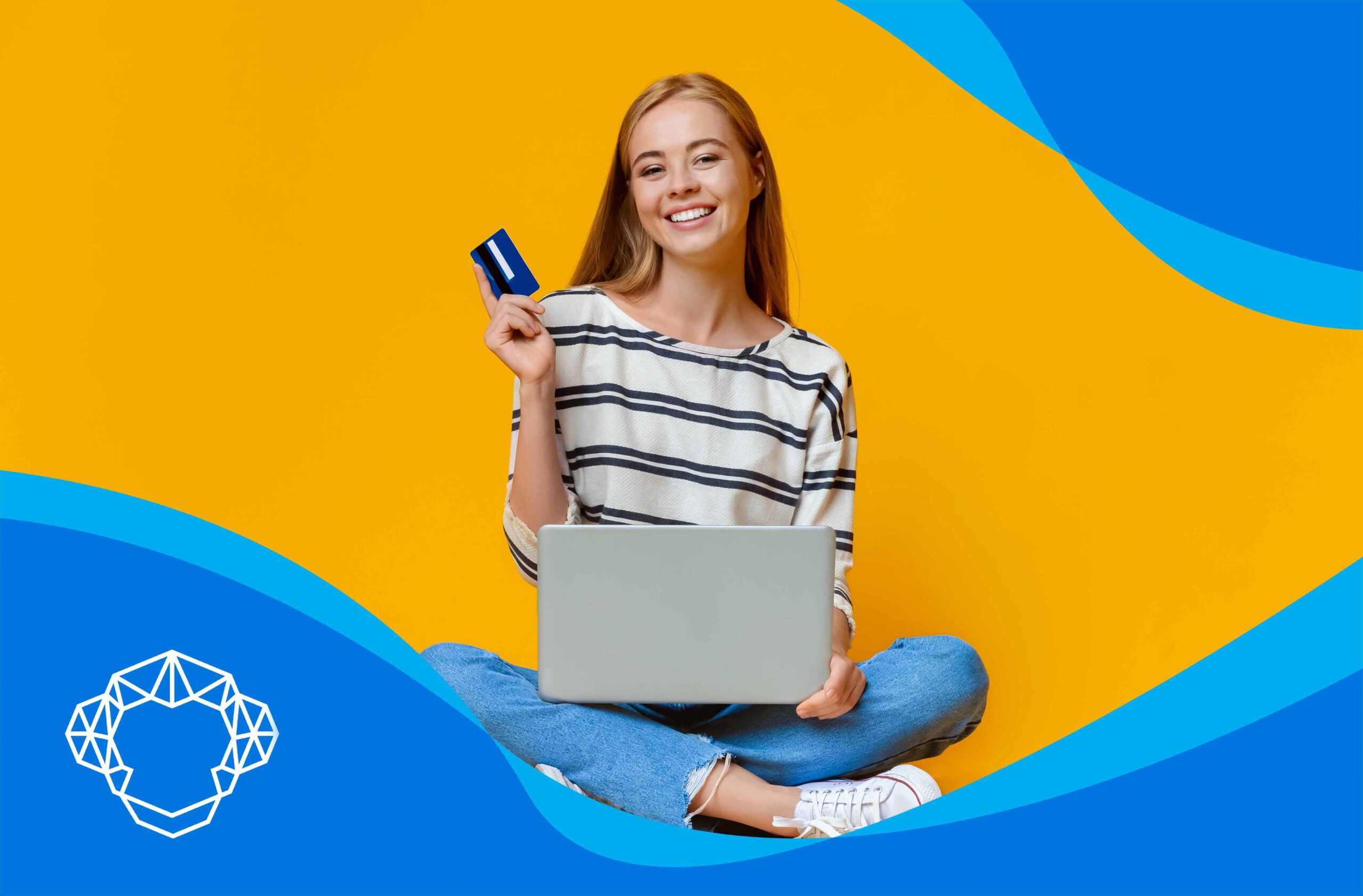 What Is a Virtual Terminal | Merchant Chimp