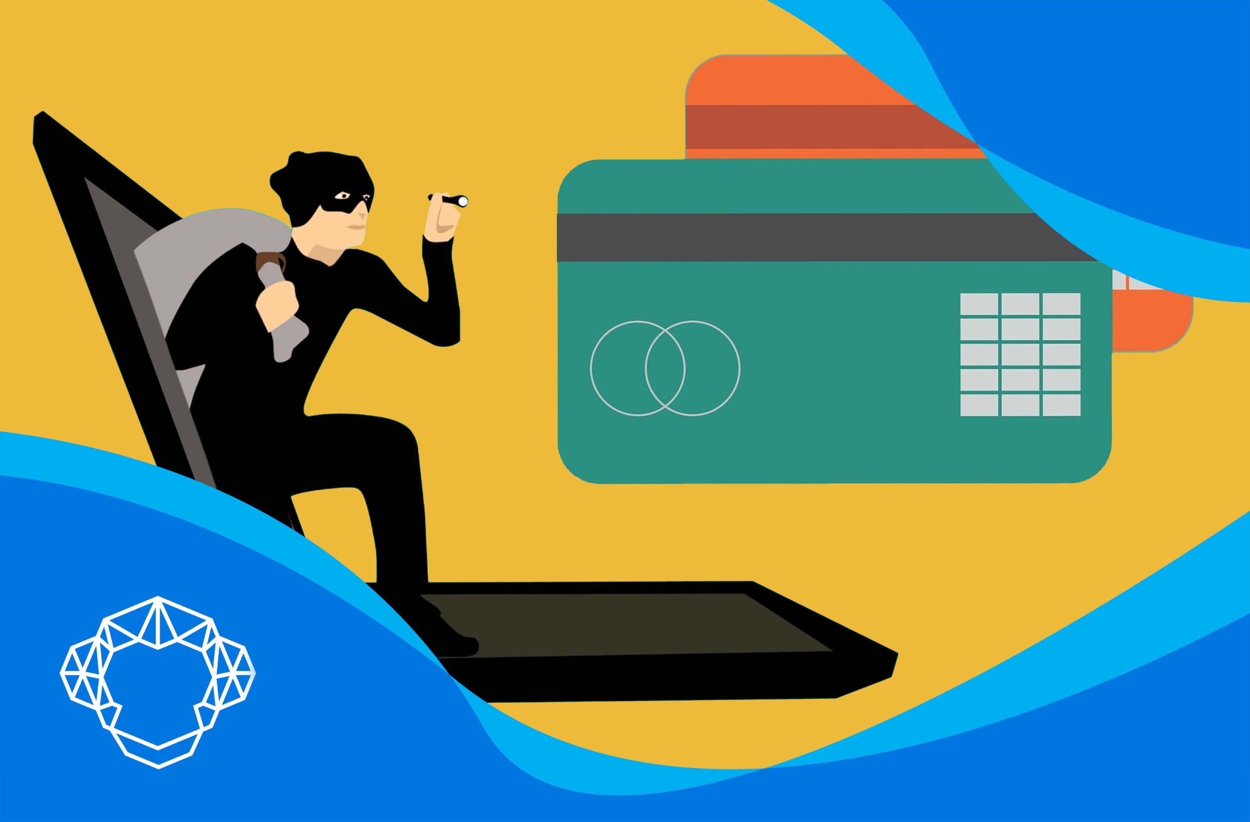 Common Types of Merchant Fraud and How to Prevent Them | Merchant Chimp