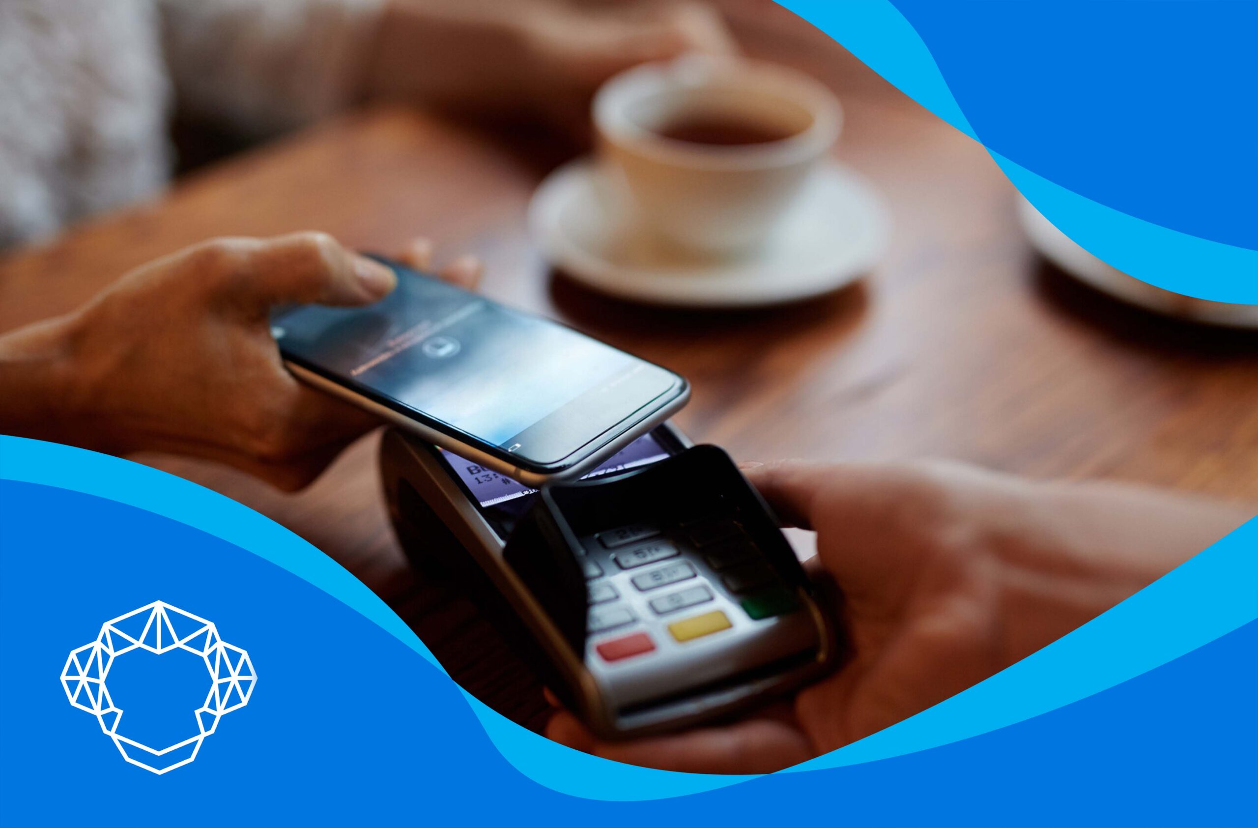 What is a Mobile Payment and How Does it Work? | Merchant Chimp