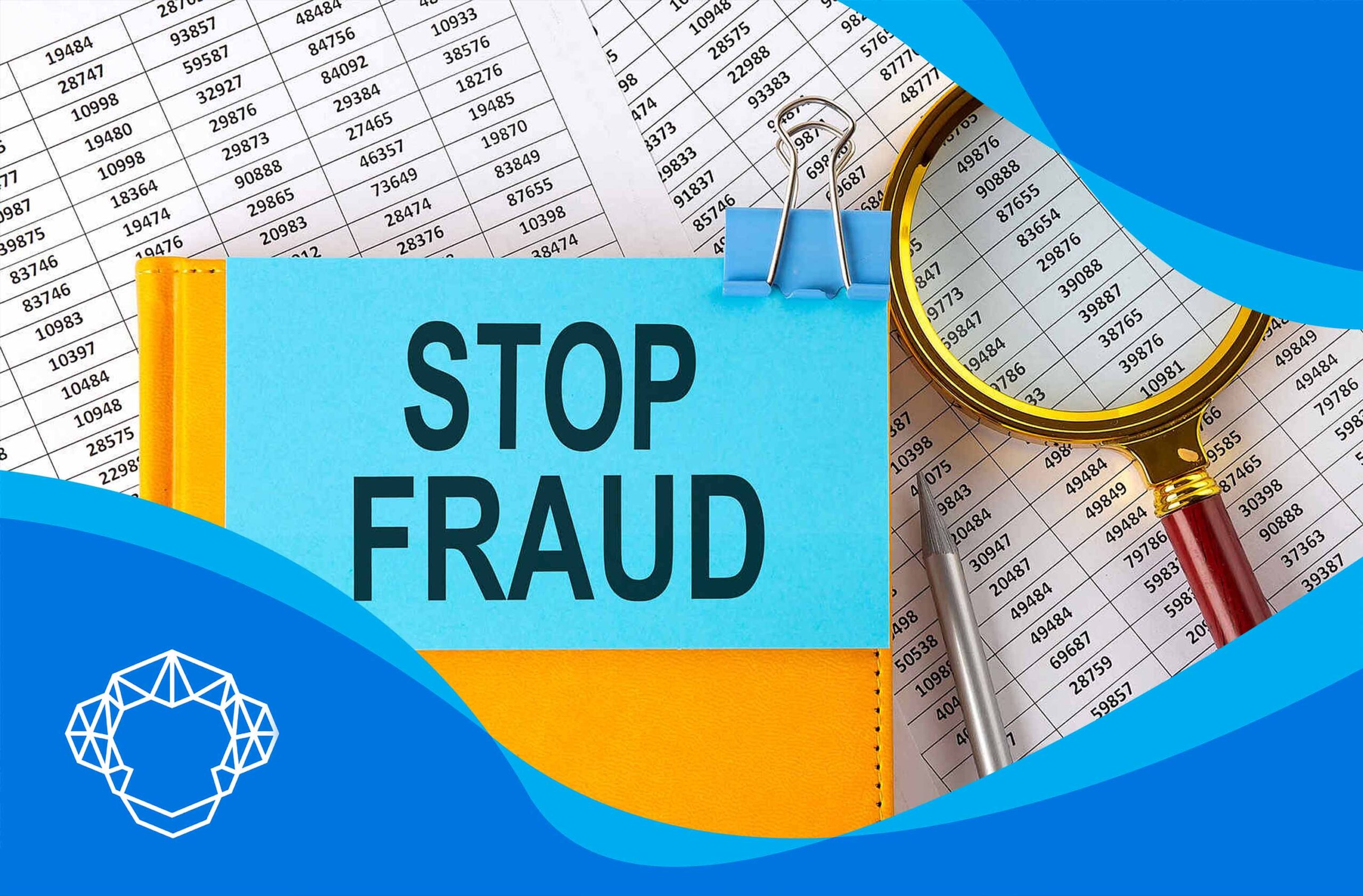 6 Ways to Prevent First-Party Fraud | Merchant Chimp