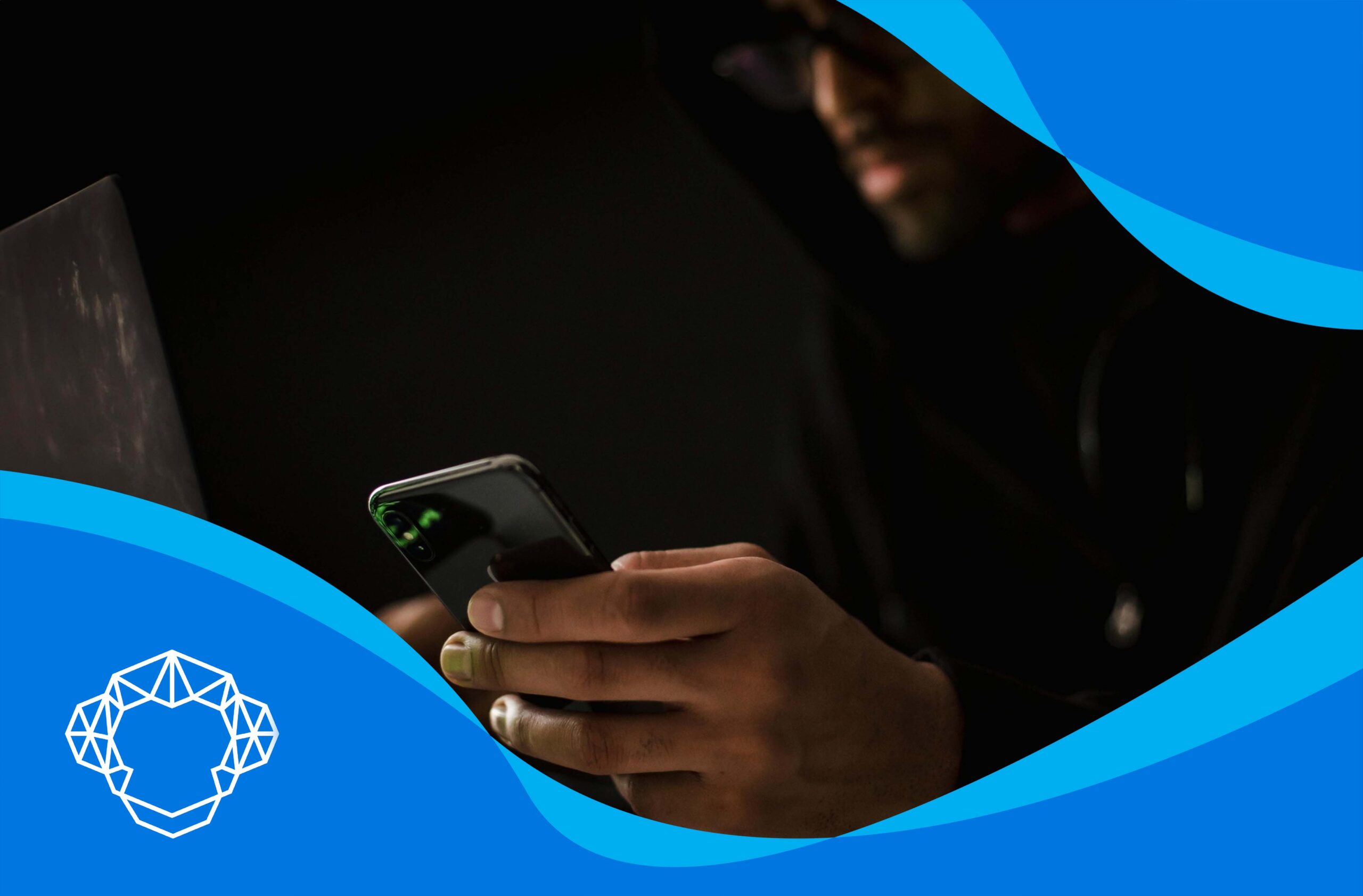 What You Need to Know About Second-Party Fraud | Merchant Chimp