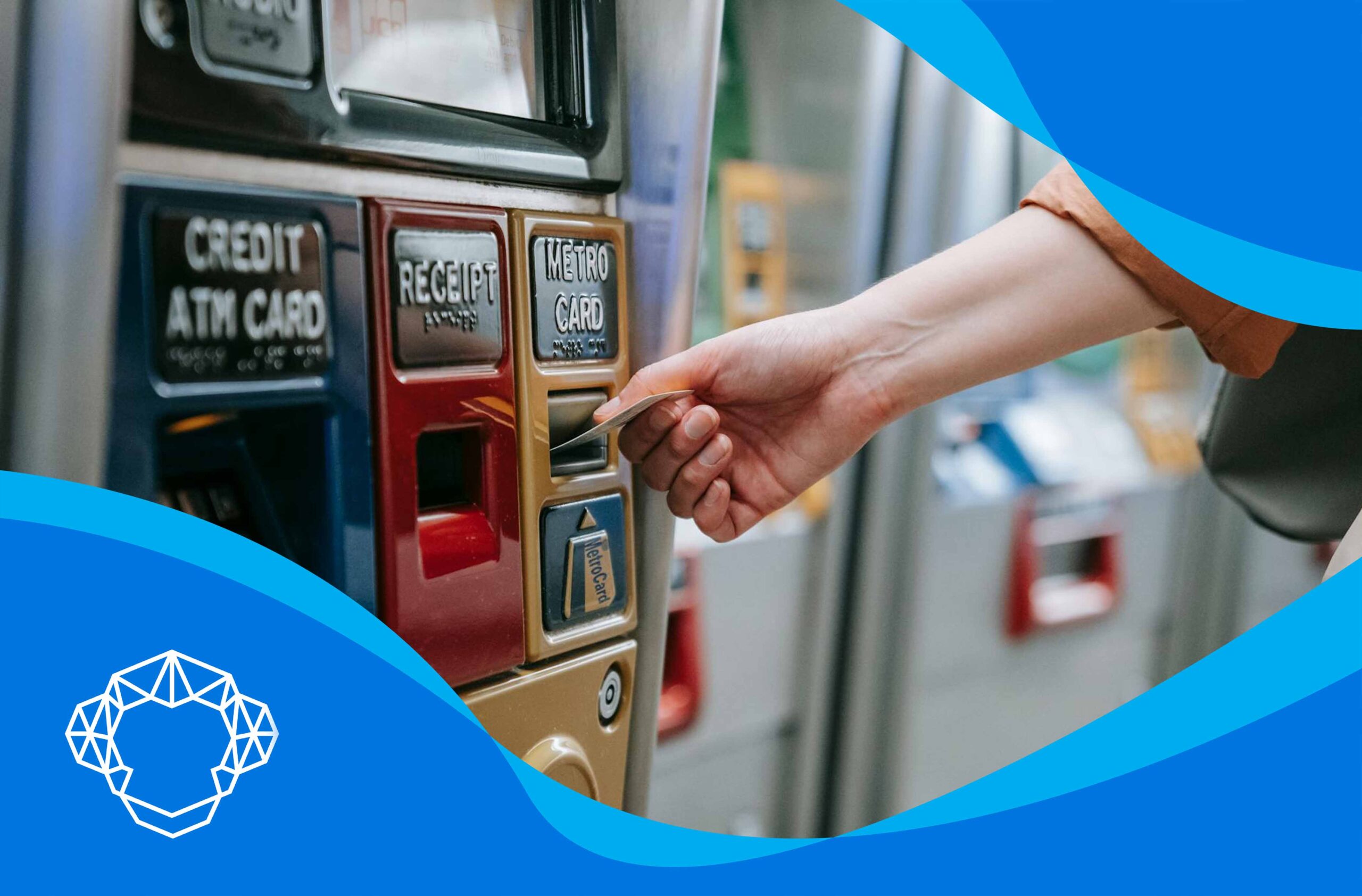 How to Protect Your Business From Third-Party Fraud | Merchant Chimp